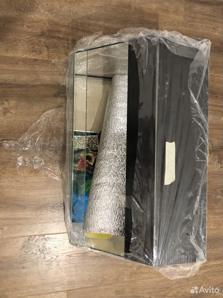 Черепашник