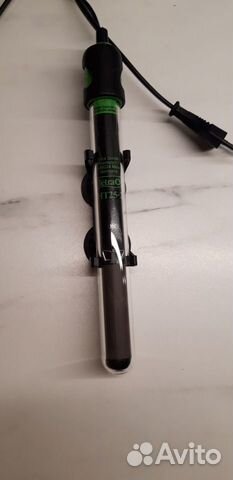 Нагреватель для аквариума Tetra HT25