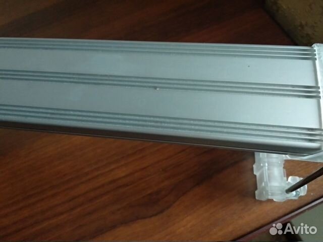 Светильник l-LED PRO 800