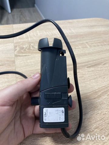 Поверхностный скиммер Eheim 350