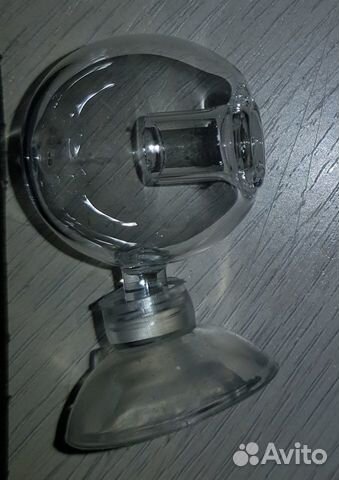 Дропчекер (индикатор со2 )