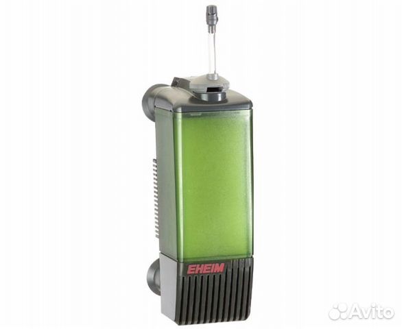 Фильтр внутренний Eheim pick up 200