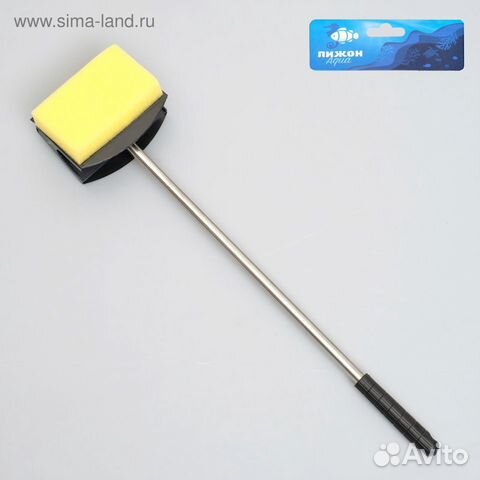 Сифон, скребок, пинцет, щипцы