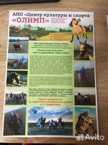 Лошадь к у п л ю