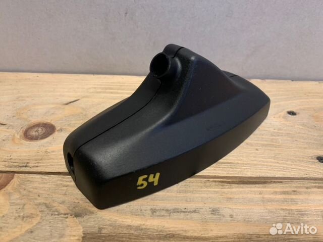 Кожух зеркала Bmw E90 купить в Санкт-Петербурге | Запчасти | Авито