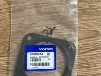 31430474 - Авито | Объявления в Москве: купить вещь, выбрать ...